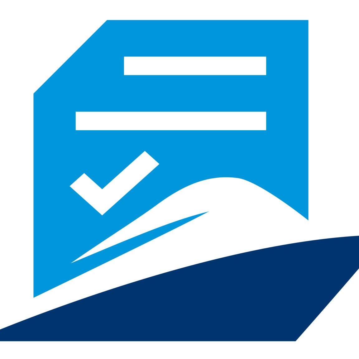 BoatDox – Document Processing