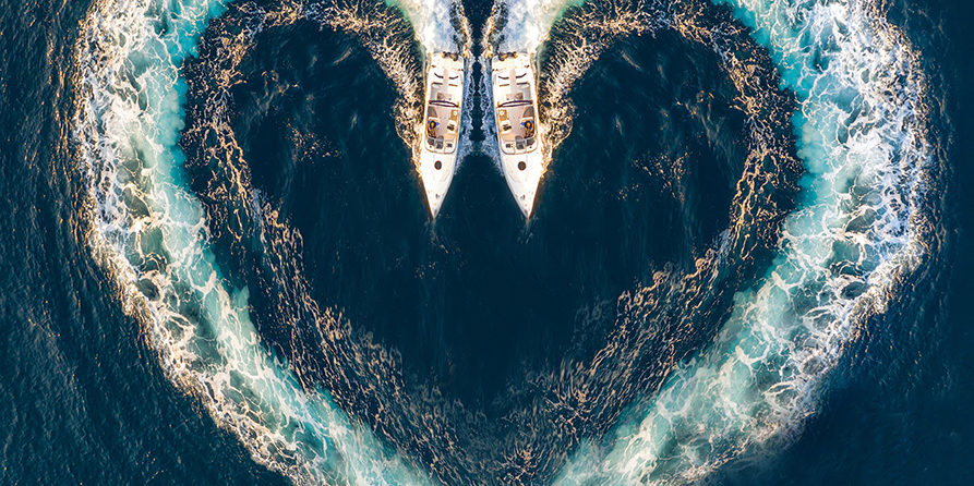 BoatDox – Document Processing